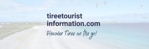 Tiree Tourist Information – Urras Thiriodh (Tiree Community Development ...